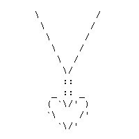 Health bar - Official Candy Box 2 Wiki