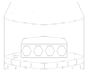 The Tower - Official Candy Box 2 Wiki