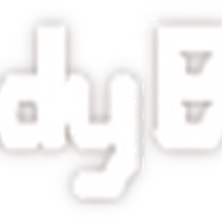 The Lollipop farm - Official Candy Box 2 Wiki