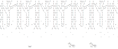 The Forest - Official Candy Box 2 Wiki