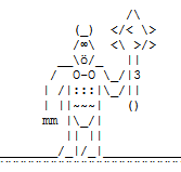 Troll - Official Candy Box 2 Wiki