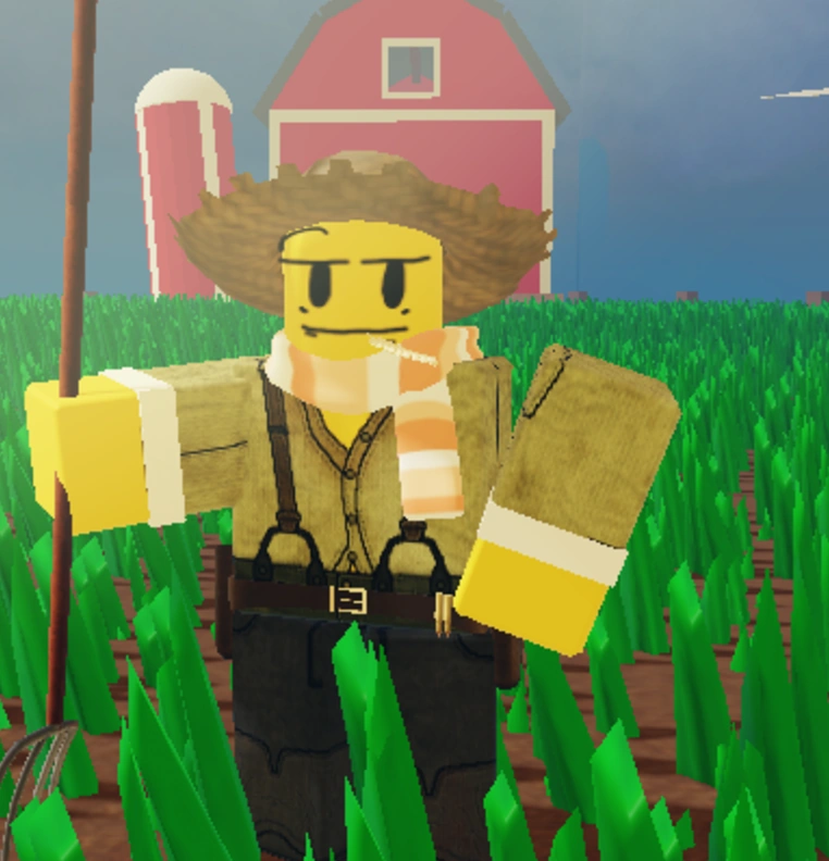 Corn | CandyCatastrophe Wiki | Fandom