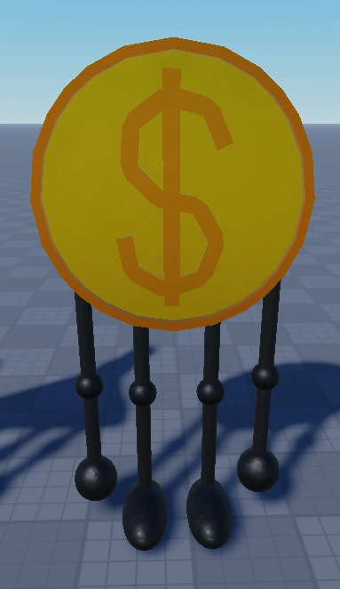 Cookie/Cookie Skins | CandyCatastrophe Wiki | Fandom