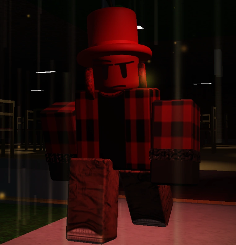 Apple | CandyCatastrophe Wiki | Fandom