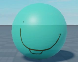 Dev Exclusive | CandyCatastrophe Wiki | Fandom