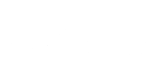 Apple | CandyCatastrophe Wiki | Fandom