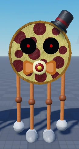 Cookie/Cookie Skins | CandyCatastrophe Wiki | Fandom