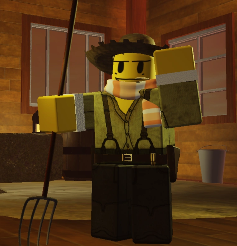 Corn | CandyCatastrophe Wiki | Fandom