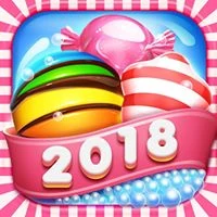 CandyCharming Wiki | Fandom