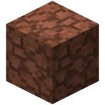 Chocolate Cobblestone | CandyCraft Wiki | Fandom