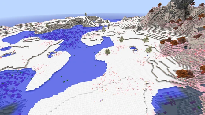 CandyCraft Wiki | Fandom