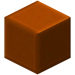 Caramel Block | CandyCraft Wiki | Fandom