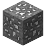 PEZ Ore | CandyCraft Wiki | Fandom