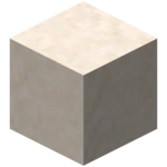 Flour Block - CandyCraft Wiki