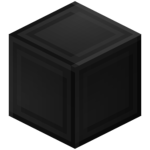 Licorice Block - CandyCraft Wiki