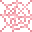 Cotton Candy Web - CandyCraft Wiki