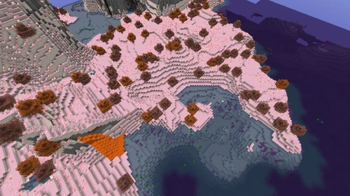 2 column responsive main page - CandyCraft Wiki