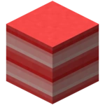 Candy Cane Block - CandyCraft Wiki