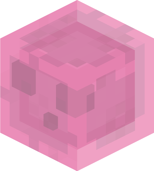 Jelly Queen - CandyCraft Wiki