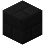 Licorice Bricks - CandyCraft Wiki