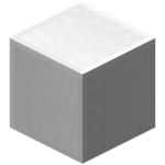 Sugar Block - CandyCraft Wiki