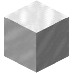 PEZ Block - CandyCraft Wiki
