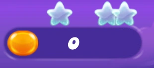 Score | Candy Crush Friends Wiki | Fandom