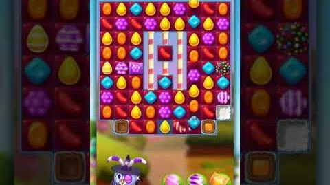 Level 1806 | Candy Crush Friends Wiki | Fandom