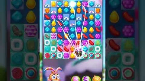 Level 2880 | Candy Crush Friends Wiki | Fandom