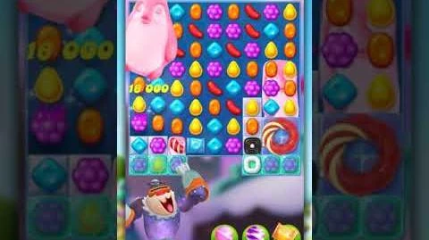 Level 1830 | Candy Crush Friends Wiki | Fandom