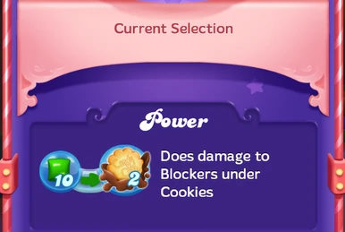 candy crush level 158