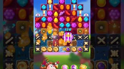 Level 3772 | Candy Crush Friends Wiki | Fandom