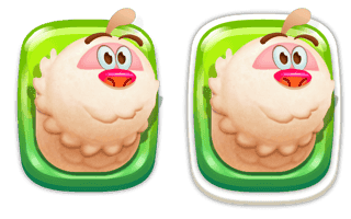 Yeti | Candy Crush Friends Wiki | Fandom