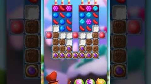 Level 1823 | Candy Crush Friends Wiki | Fandom