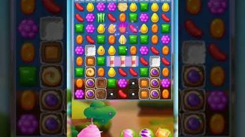 Level 1804 | Candy Crush Friends Wiki | Fandom
