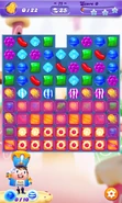 Level 71 | Candy Crush Friends Wiki | Fandom
