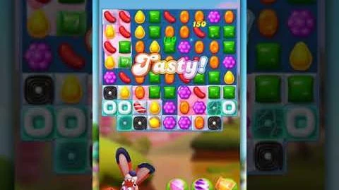 Level 1810 | Candy Crush Friends Wiki | Fandom