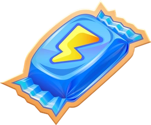 Booster | Candy Crush Friends Wiki | Fandom