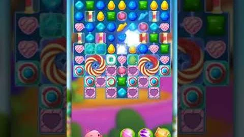 Level 1870 | Candy Crush Friends Wiki | Fandom