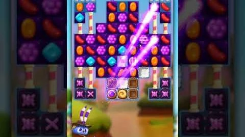Level 2125 | Candy Crush Friends Wiki | Fandom
