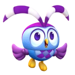 Odus | Candy Crush Friends Wiki | Fandom