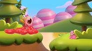 Tiffi | Candy Crush Friends Wiki | Fandom