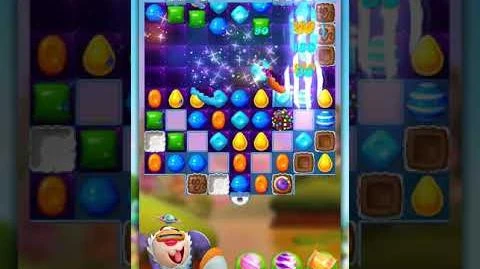 Level 3325 | Candy Crush Friends Wiki | Fandom