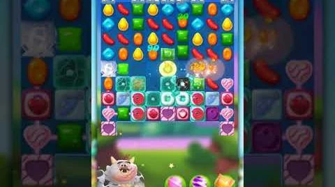 Level 3126 | Candy Crush Friends Wiki | Fandom