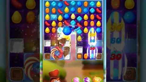 Level 1820 | Candy Crush Friends Wiki | Fandom