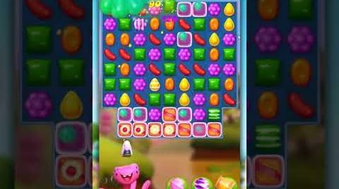 Level 1814 | Candy Crush Friends Wiki | Fandom