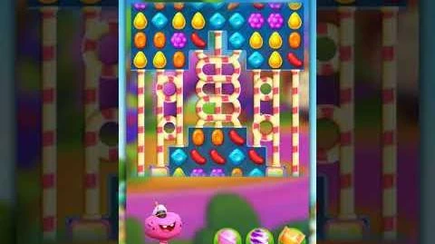 Level 3226 | Candy Crush Friends Wiki | Fandom
