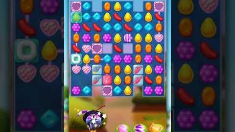 Level 1813 | Candy Crush Friends Wiki | Fandom