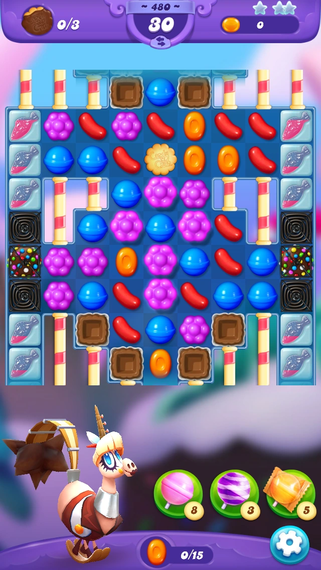 Level 480 | Candy Crush Friends Wiki | Fandom