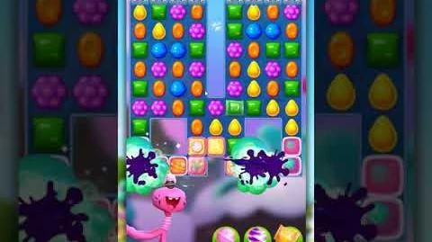 Level 1828 | Candy Crush Friends Wiki | Fandom